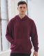 Custom Branded Jumpers Printed Or Embroidered With Your Logo